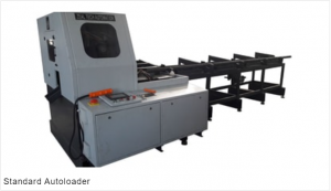 Fully Automatic Circular Saw Machine Manufacturers